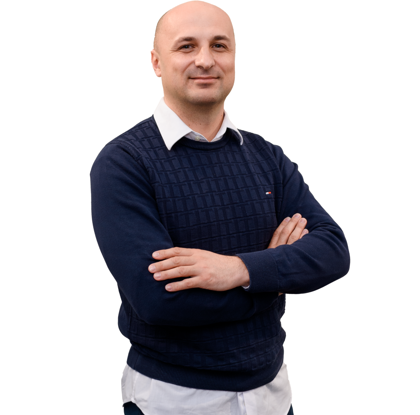 About Us | Tremium Software